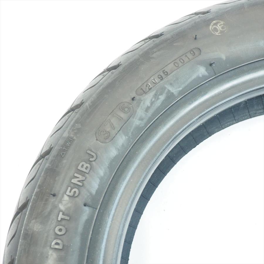 チェンシンタイヤ 90/90-10 スマートディオ バイト ライブディオZX アドレスV50 アドレスV125 ジョグZR ビーノ ジョグZ : 壱濱部品ショッピング店 - 通販 ...