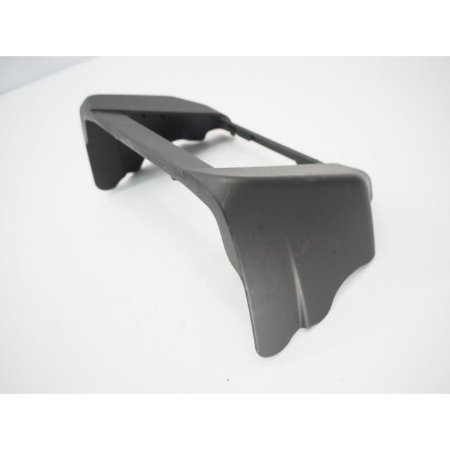 ハーレー純正オイルクーラーカバー 17-ポリスツーリング 26800092割れ破損無し :820520399:壱濱部品ショッピング店 - 通販 ...