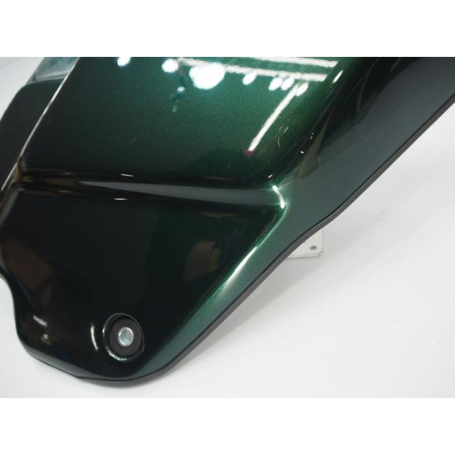 ハーレー ツーリング純正サイドカバー右 サイドカウル パネル 破損割れ無モデルFLHTCUI FLHTC FLTR FLHTC-I : 壱濱部品ショッピング店 - 通販 - Yahoo!ショッピング