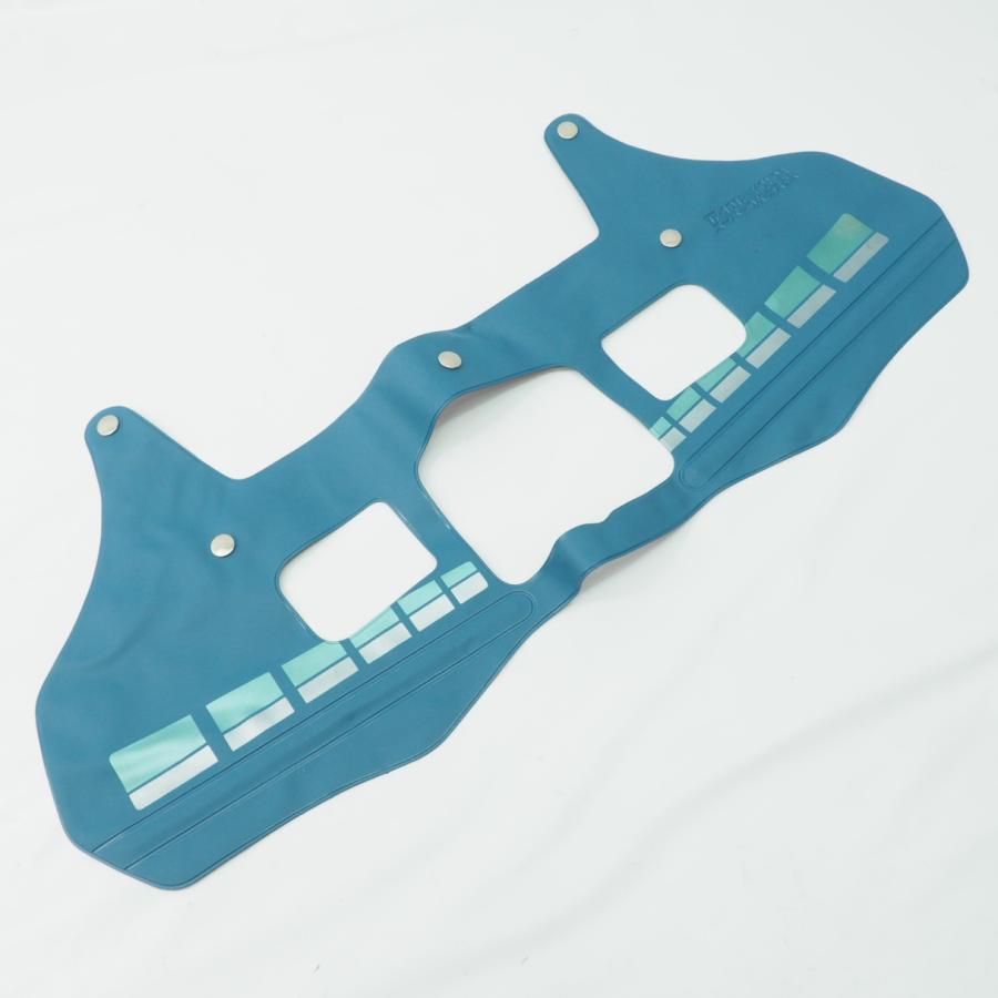 スーパーカブ 東京風防 TF-101 スクリーンカバー 未使用 当時物 絶版 角目 : 壱濱部品ショッピング店 - 通販 - Yahoo!ショッピング