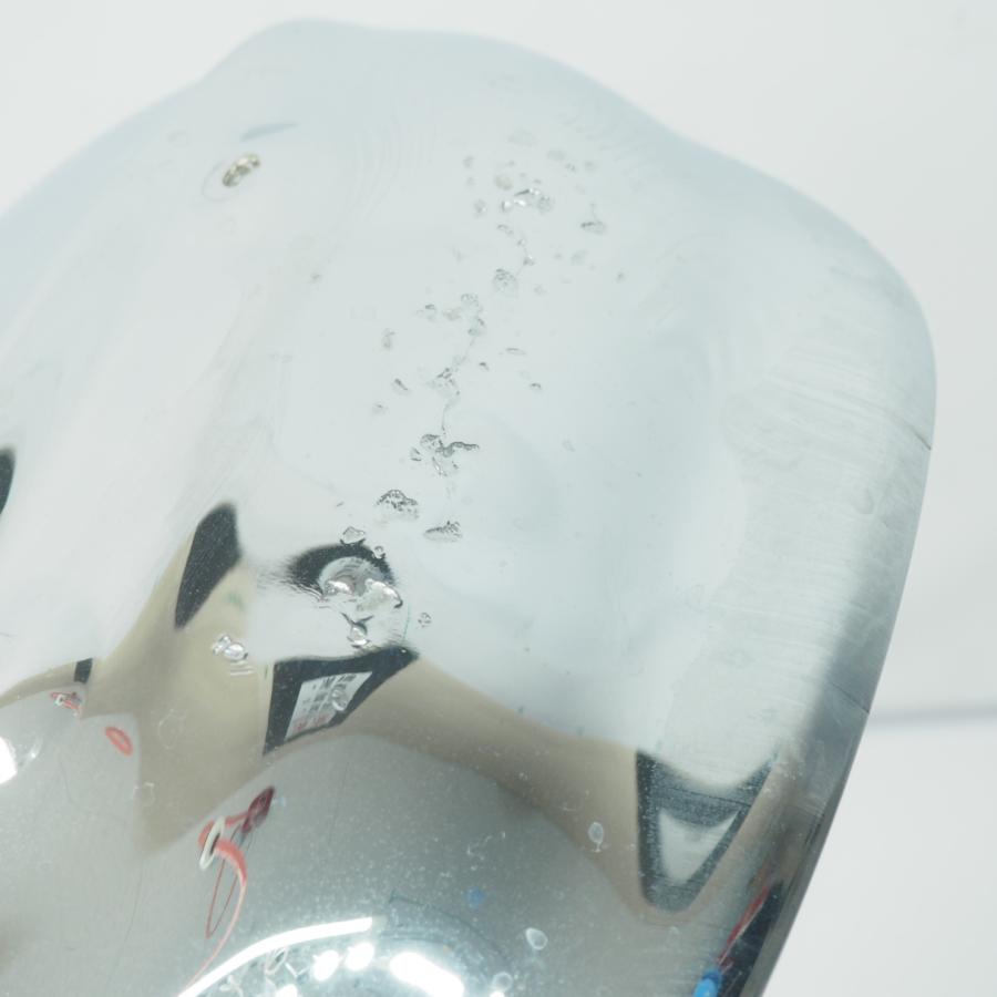 BMW R18 K34/K35 純正 シリンダーヘッドカバー 左 エンジンカバー クローム メッキ : 壱濱部品ショッピング店 - 通販 - Yahoo!ショッピング