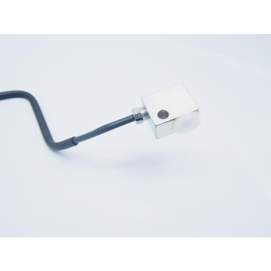 未使用! 新品!! FZ25 純正ブレーキホース Assy B97 : 壱濱部品ショッピング店 - 通販 - Yahoo!ショッピング