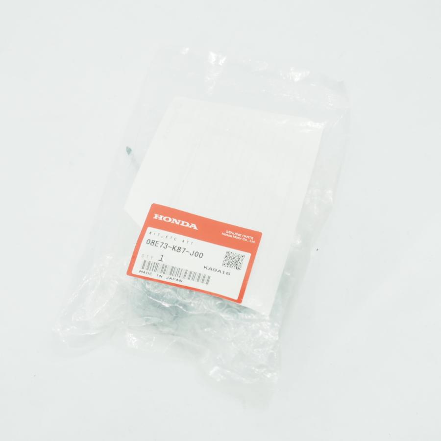 レブル250 MC49 レブル500 PC60 純正 ETC車載器 取付アタッチメント ステー マウント ブラケット REBEL : 壱濱部品ショッピング店 - 通販 - Yahoo!ショッピング