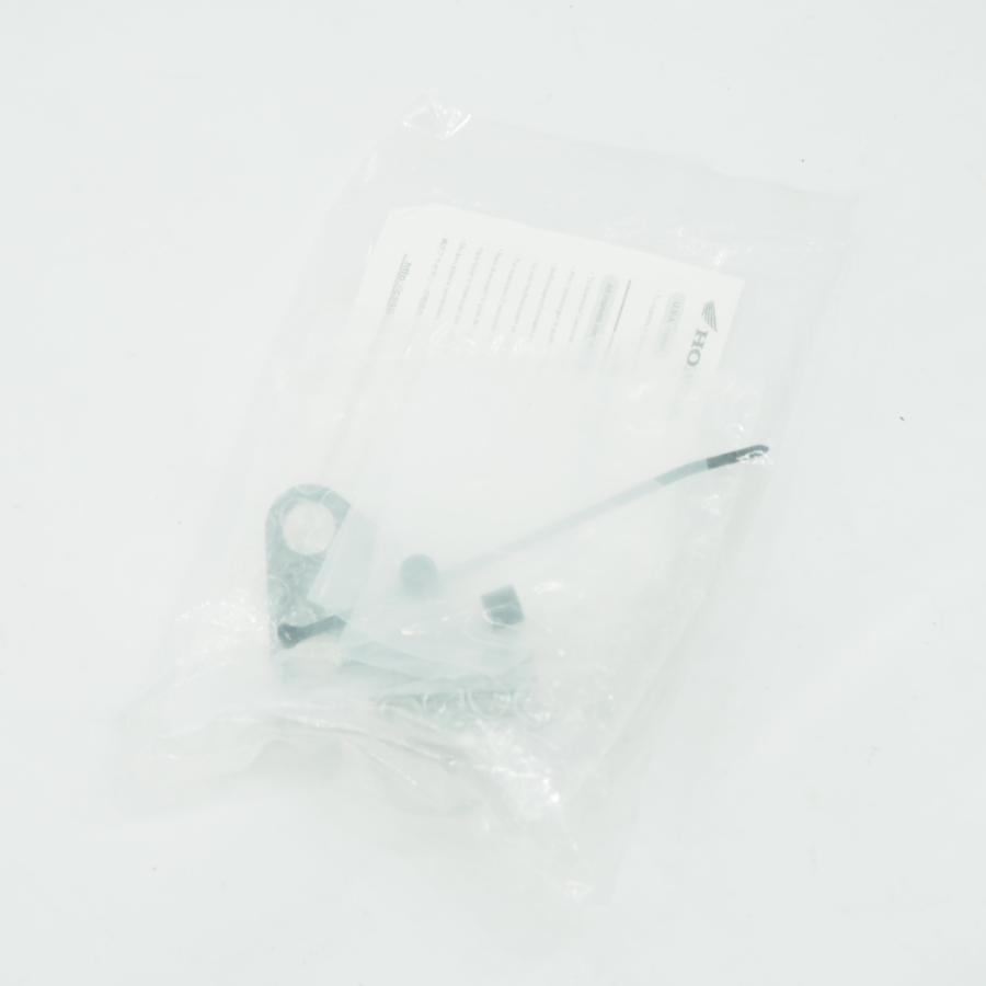 レブル250 MC49 レブル500 PC60 純正 ETC車載器 取付アタッチメント ステー マウント ブラケット REBEL : 壱濱部品ショッピング店 - 通販 - Yahoo!ショッピング