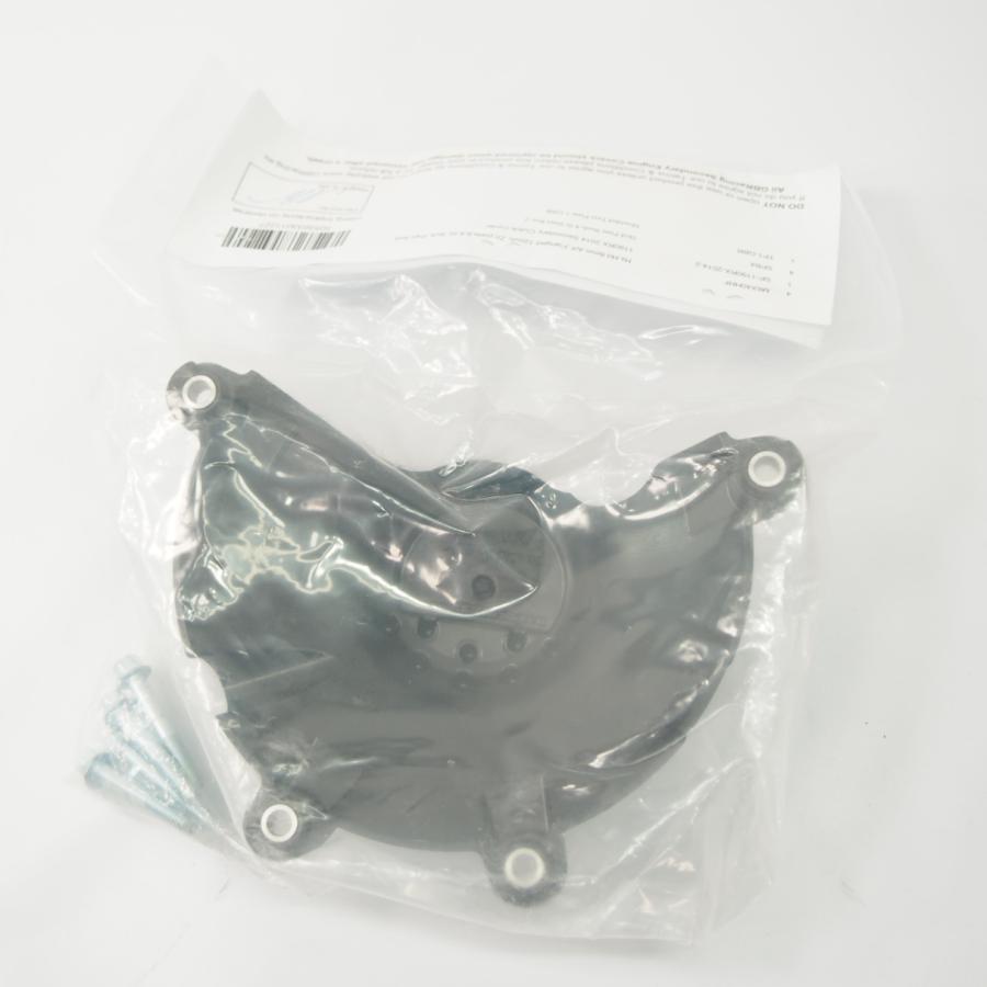 EBR 1190RS 1190SX GB-RACING クラッチカバー エンジンカバー ガード プロテクター BUELL ビューエル : 壱濱部品ショッピング店 - 通販 - Yahoo!ショッピング