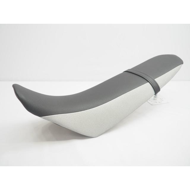 美品 シート 純正seat WR250R WR250X DG15J 3D7 リペア用にWR250 : 壱濱部品ショッピング店 - 通販 ...