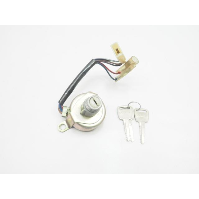 未使用 メインキー メインスイッチ AT1 AT125 HT1 YA7 YA5 YA3 YDS YDT YB FS HS NOS ...