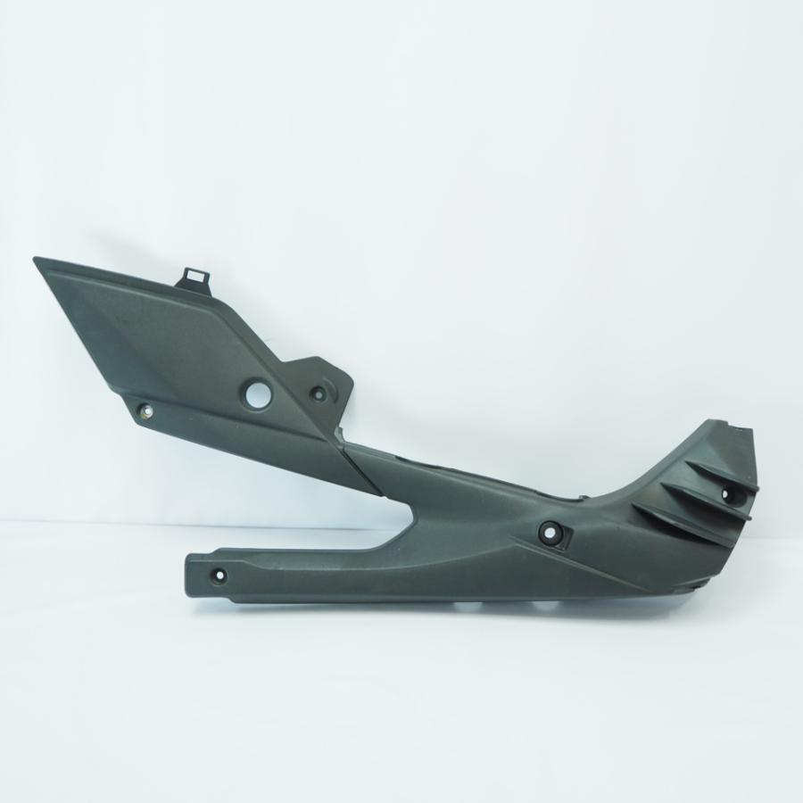 割れ無! アプリリア RS125 純正サイドカバー左 サイドカウル Aprilia 109909 : 壱濱部品ショッピング店 - 通販 ...