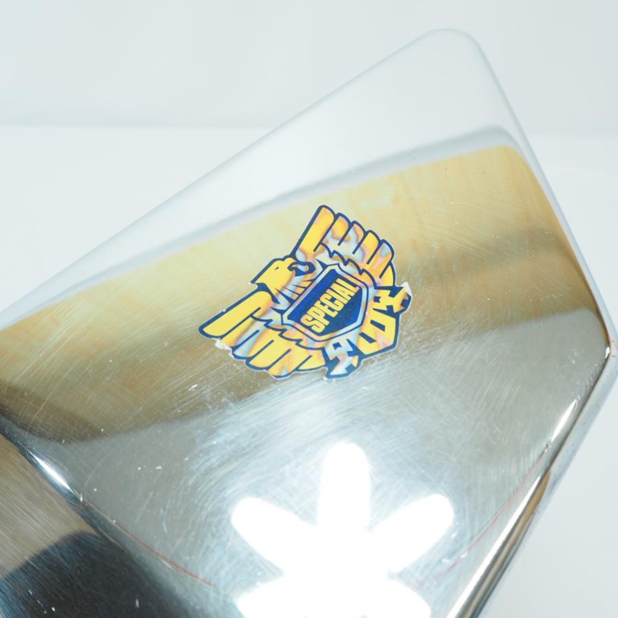 割れ無! レブル250 スペシャル MC13 純正サイドカバー左 サイドカウル メッキ : 壱濱部品ショッピング店 - 通販 - Yahoo!ショッピング