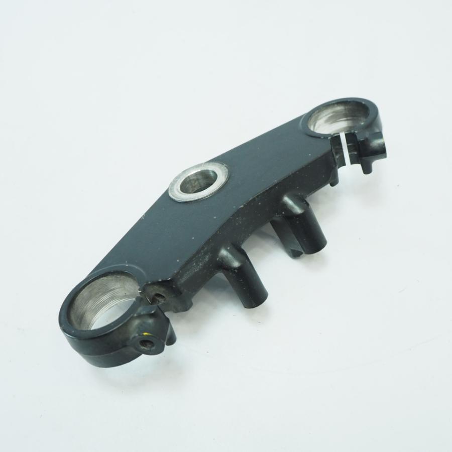 割れ無! NSR250R MC16 純正トップブリッジ KV3 : 壱濱部品ショッピング店 - 通販 - Yahoo!ショッピング