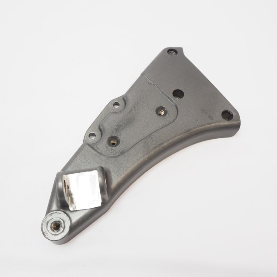 ビューエル XB12R 純正ステップホルダー右 ステッププレート 001.0A8 Buell : 壱濱部品ショッピング店 - 通販 ...