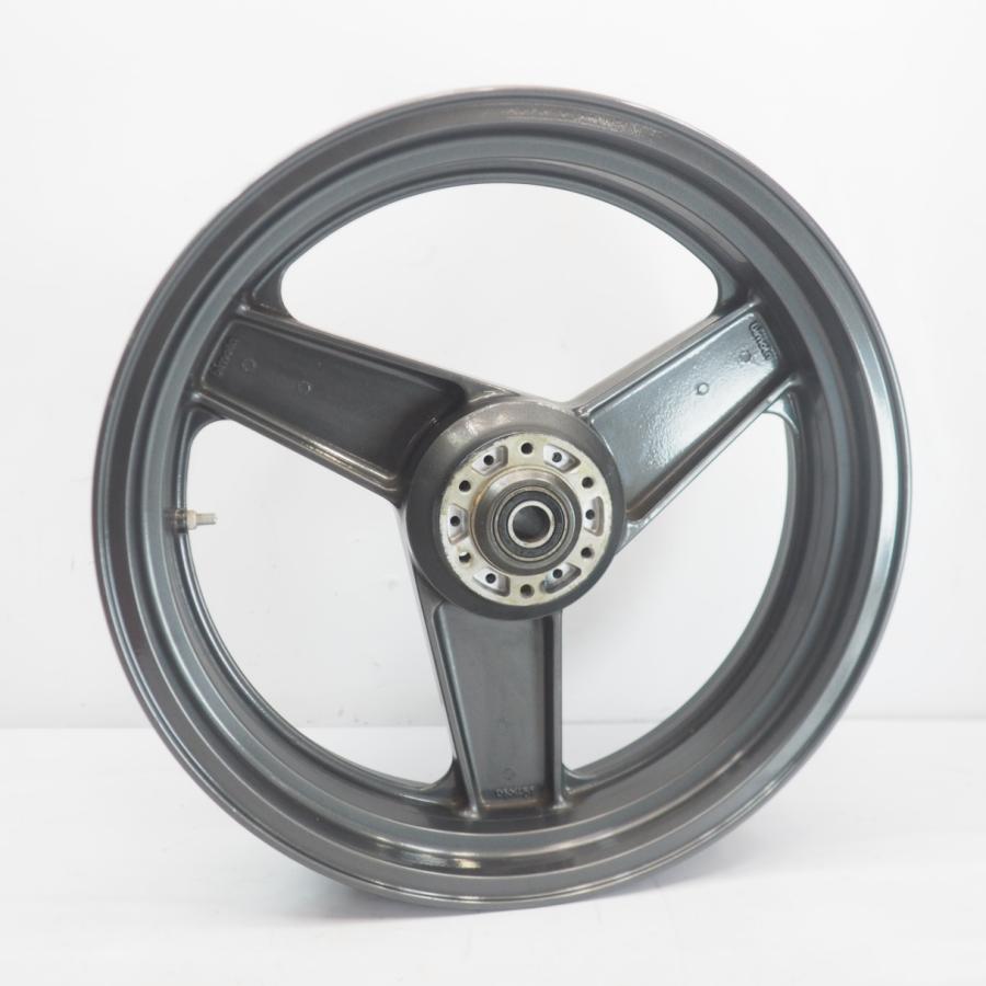 希少 ビモータ DB2 JR 純正 リアホイール bimota ホイール wheel 17x4.5 400cc rearwheel DB2-JR : 壱濱部品ショッピング店 - 通販 ...