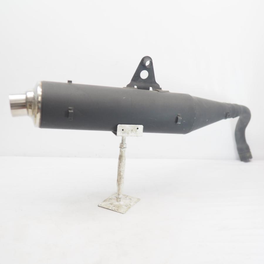 ホーネット600 純正マフラー サイレンサー PC34 MBZ E1 CB600F hornet muffler silencer : 壱濱部品ショッピング店 - 通販 - Yahoo!ショッピング