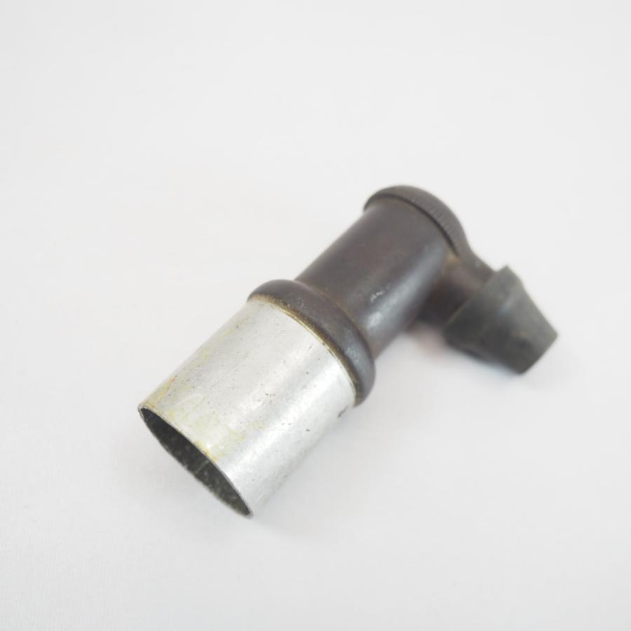 希少 BMW R51 純正 プラグキャップ R50 R52 R52/2 R52/3 フラットツイン twin : 壱濱部品ショッピング店 - 通販 - Yahoo!ショッピング