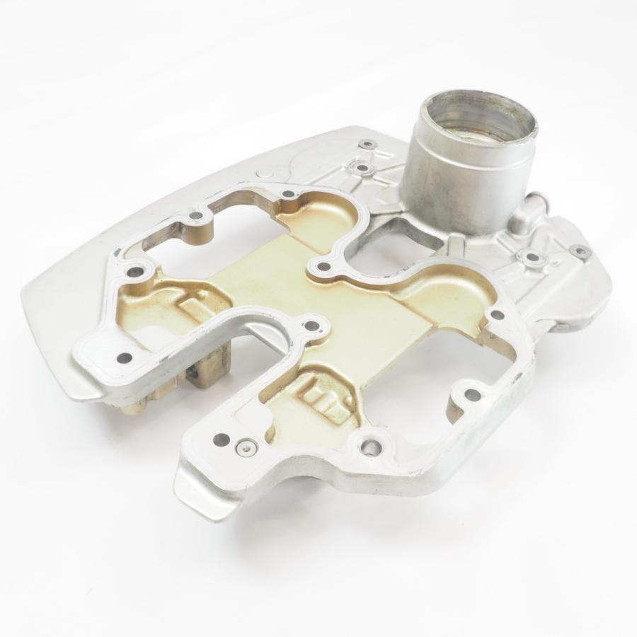 XV1600ロードスター 純正 シリンダーヘッドカバー タペットカバー 5JA 4WM-11131-00 engineカバー : 壱濱部品 ...