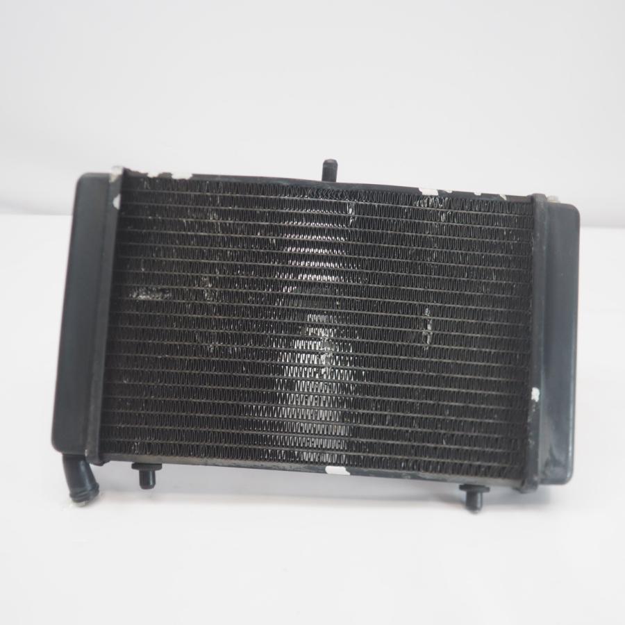 アプリリア RS125 純正 ラジエーター ZD4RM radiator aprilia エンジン冷却パーツ : 壱濱部品ショッピング店 ...