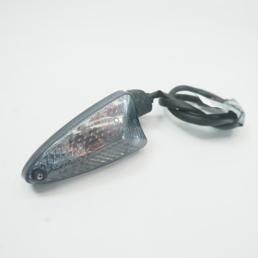 BMW S1000RR 純正 ウインカー 1個 プレミアムライン winker 点灯OK S1000R HP4 : 壱濱部品ショッピング店 ...