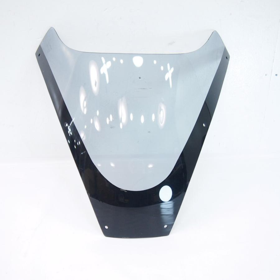 新品未使用BIMOTAビモータ BB-1純正スクリーン ウィンドシールド バイザー スモークscreenフェアリング BB1 : 壱濱部品ショッピング店 - 通販 - Yahoo!ショッピング