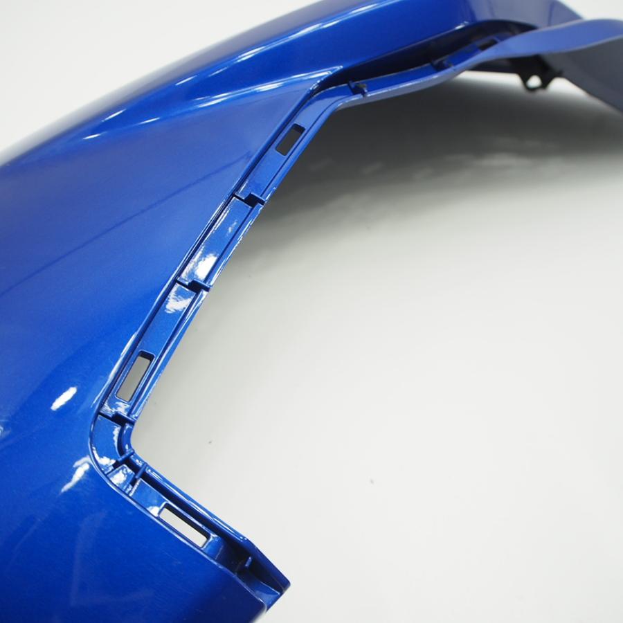 MT-07 B4C RM19J 18-20年 純正タンクカウル右 サイドカウル 刻印B4C MT07 割れ無! : 壱濱部品ショッピング店 - 通販 - Yahoo!ショッピング