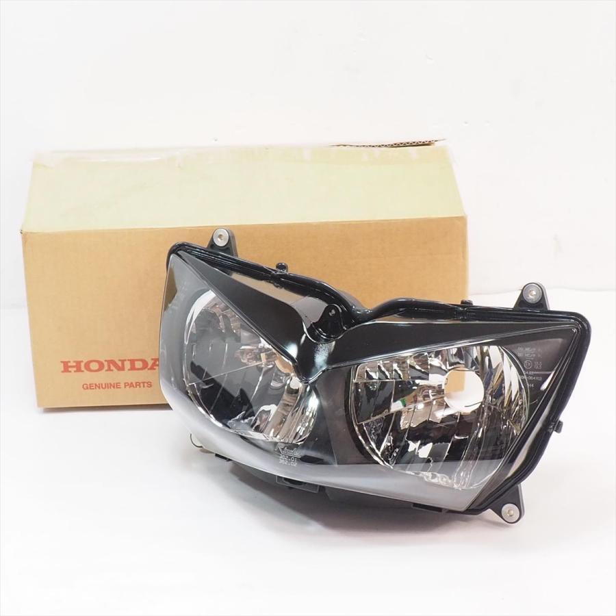 未使用 XL1000Vバラデロ 純正 ヘッドライト MBT ヘッドランプVaradero : 壱濱部品ショッピング店 - 通販 - Yahoo!ショッピング