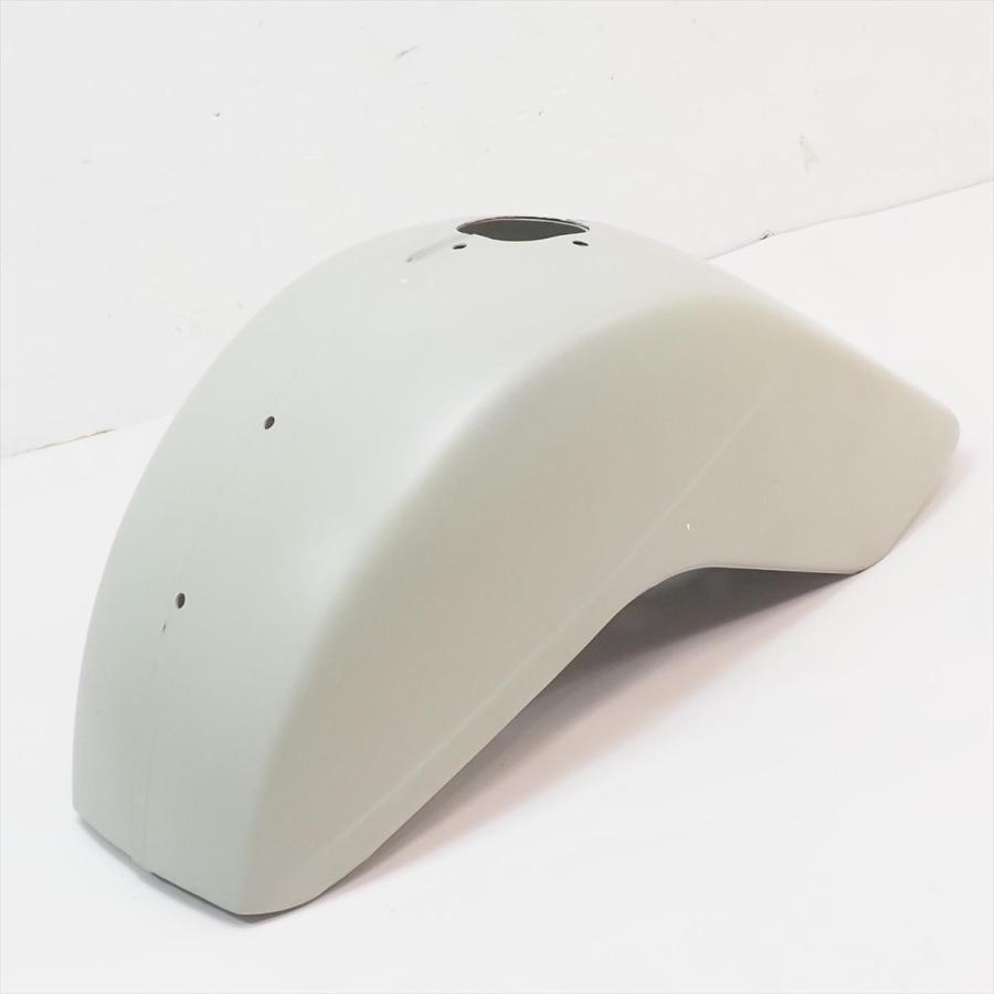 未使用 LML Star 125 200 純正 フロントフェンダー マッドガード スチール : 壱濱部品ショッピング店 - 通販 - Yahoo!ショッピング