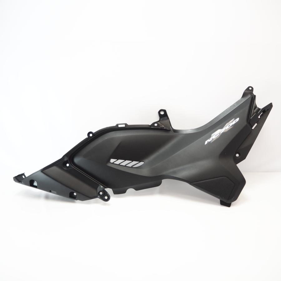 NC700X RC63 純正サイドカウル左 サイドカバー ミドルカウル 割れ無 MGS : 壱濱部品ショッピング店 - 通販 - Yahoo!ショッピング