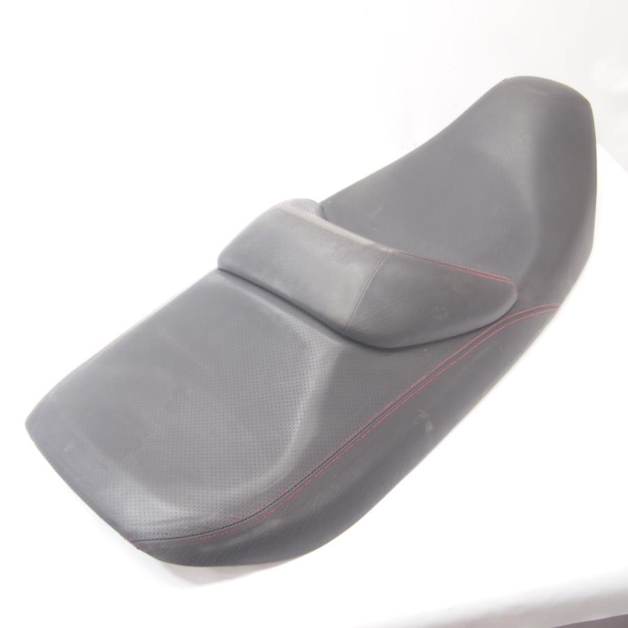 スカイウェイブ250純正シート 割れはなし 05H品番 CJ44A CJ45 CJ46スカイウェーブ : 壱濱部品ショッピング店 - 通販 - Yahoo!ショッピング