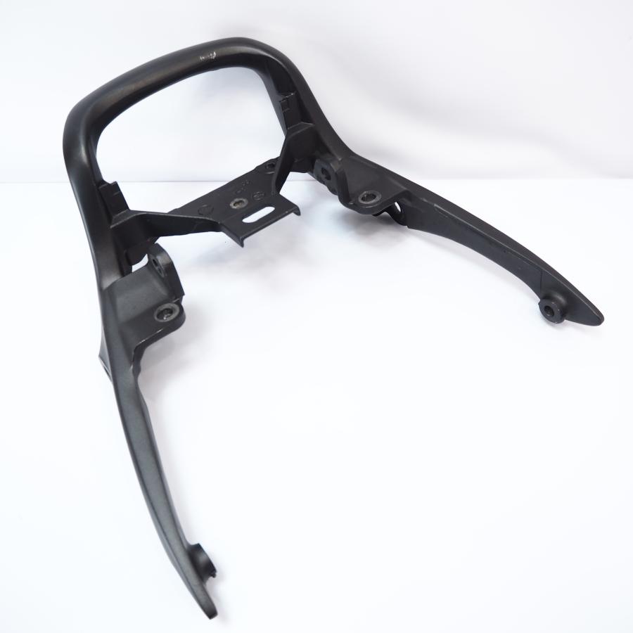 V-MAX1200 1FK 純正グラブバー タンデムグリップ アシストグリップ VMAX 1UT 2LT 2WF 3UF 3JP 3LR VP20 : 壱濱部品ショッピング店 - 通販 ...