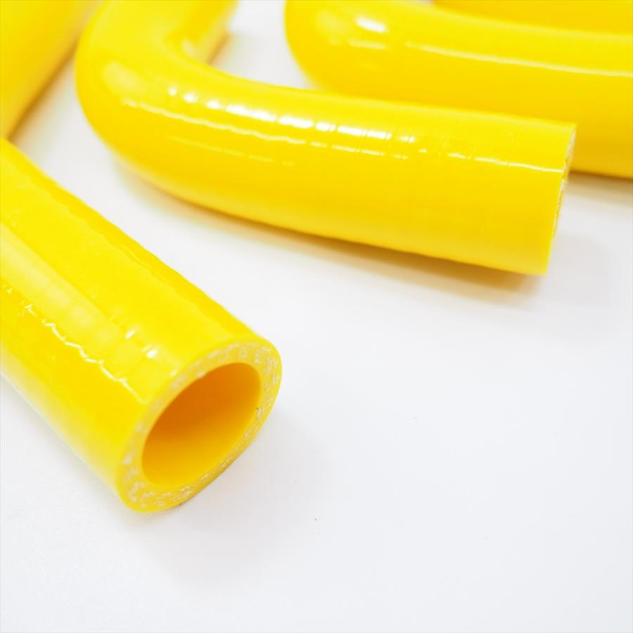 ドゥカティ MONSTER S4RS 05-06年モンスター ラジエターホース シリコン製 4層DUCATIドカティ : 壱濱部品ショッピング店 - 通販 - Yahoo!ショッピング