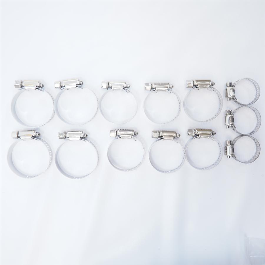 ドゥカティ MONSTER S4RS 05-06年モンスター ラジエターホース シリコン製 4層DUCATIドカティ : 壱濱部品ショッピング店 - 通販 - Yahoo!ショッピング