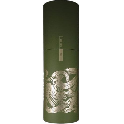 龍勢 160周年記念酒 天 あめ 2017BY 720ml 生もと純米大吟醸 日本酒 藤井酒造 天地人 あめつちひと 広島 ギフト プレゼント(4981706010271) : ワイン紀行 ...