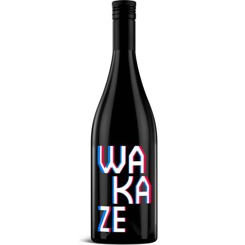WAKAZE THE CLASSIC 720ml ワカゼ クラシック 純米酒 山形 小嶋総本店 日本酒 パリ ギフト プレゼント(4570041380837) : ワイン紀行 - 通販 ...