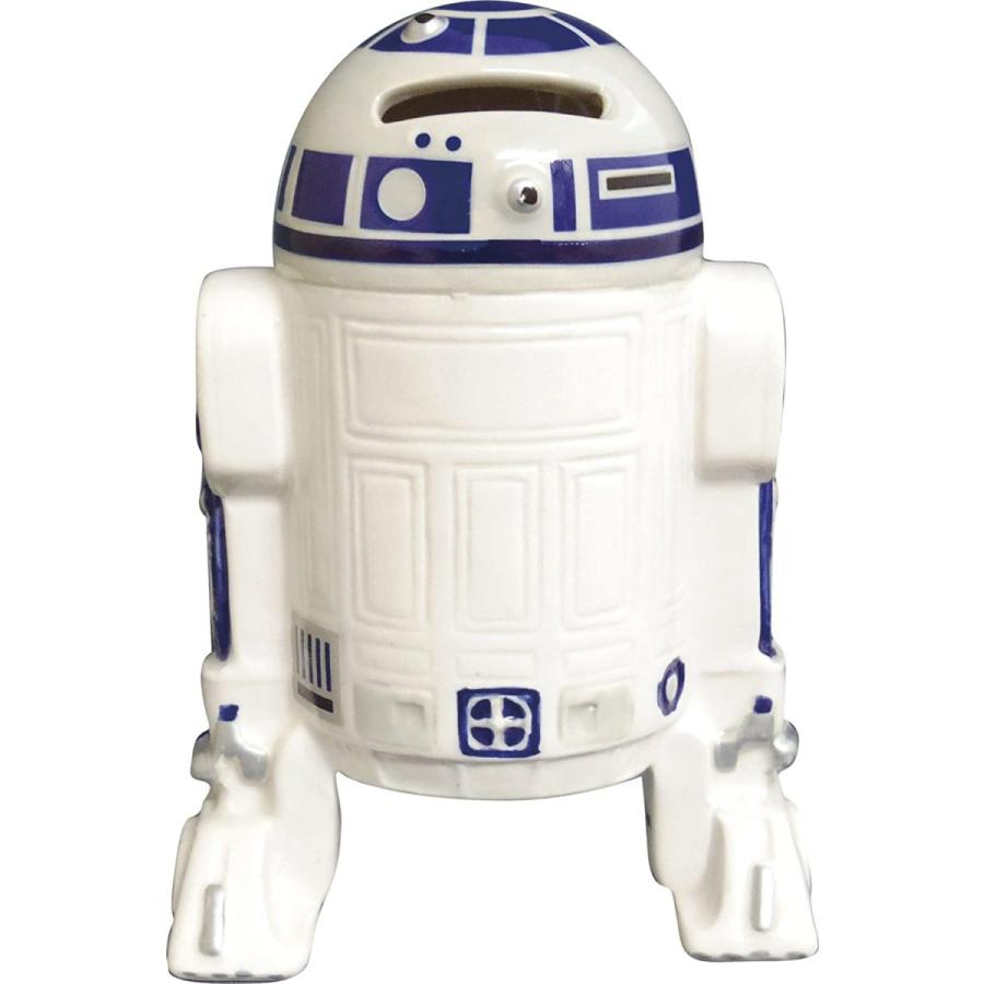 STAR WARS スターウォーズ STARWARS R2-D2/BB-8 貯金箱 : ICHIMANGOKU - 通販 - Yahoo!ショッピング