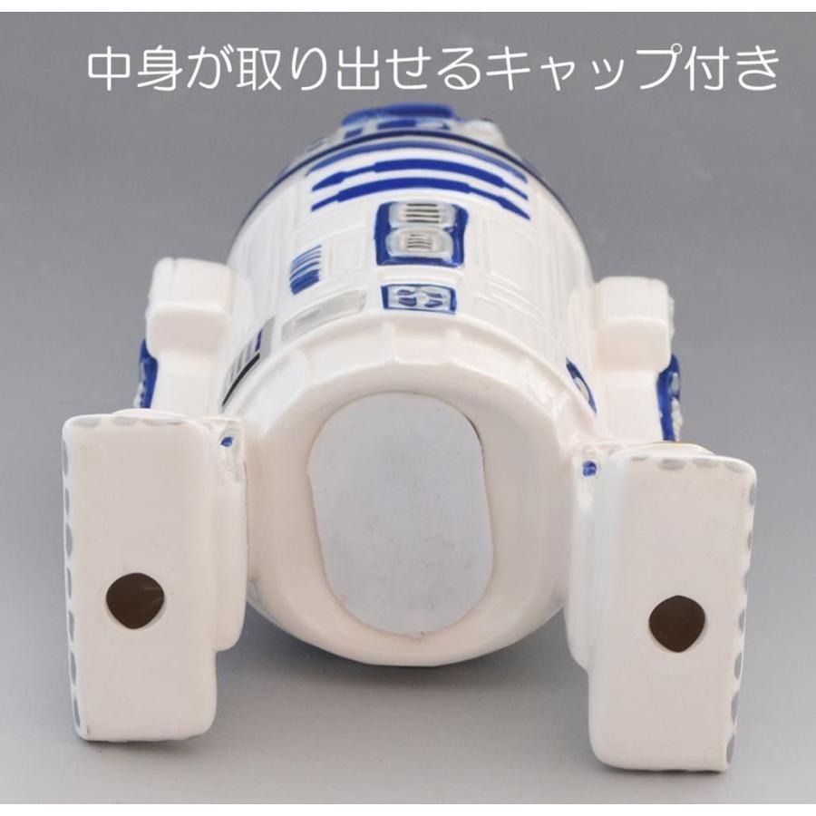STAR WARS スターウォーズ STARWARS R2-D2/BB-8 貯金箱 : ICHIMANGOKU - 通販 - Yahoo!ショッピング