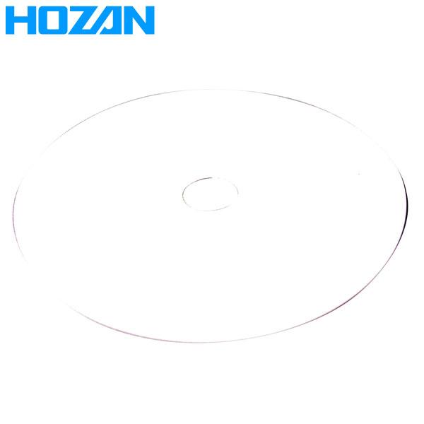 HOZAN(ホーザン):パッキン Z-76-6 パッキン :ho-00000601:イチネンネットプラス - 通販 - Yahoo!ショッピング