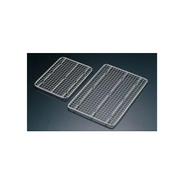 EBM:18-8 角バットアミ クリンプ目 6枚取 0269400 :icn-ebm-00008140:イチネンネットプラス(インボイス対応) - 通販 - Yahoo!ショッピング