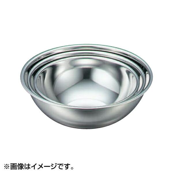 EBM:18-8 抗菌 ミキシングボール 45cm 6294800 :icn-ebm-00011667:イチネンネットプラス(インボイス対応) - 通販 - Yahoo!ショッピング