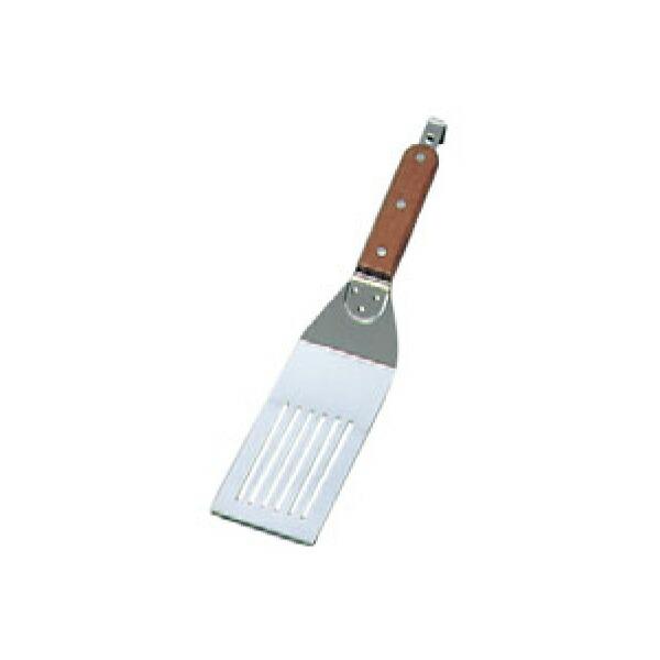 EBM:18-0 木柄 万能 ターナー 穴明 0678700 :icn-ebm-00025907:イチネンネットプラス(インボイス対応) - 通販 - Yahoo!ショッピング