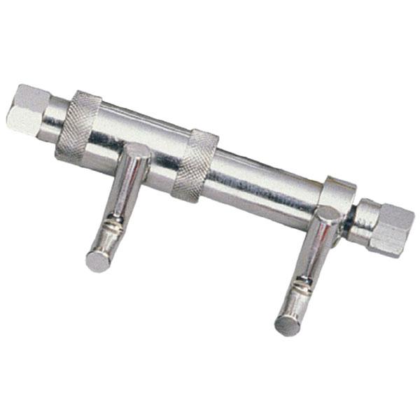 JTCオートツールズ:エキゾーストスプリングリムーバー JTC1327(メーカー直送品) : icn-jtc1327 : イチネンネットプラス - 通販 - Yahoo!ショッピング