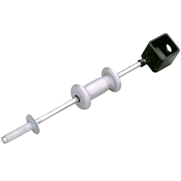 JTCオートツールズ:ドライブシャフト用スライドハンマー JTC1802(メーカー直送品) : icn-jtc1802 : イチネンネットプラス - 通販 - Yahoo!ショッピング