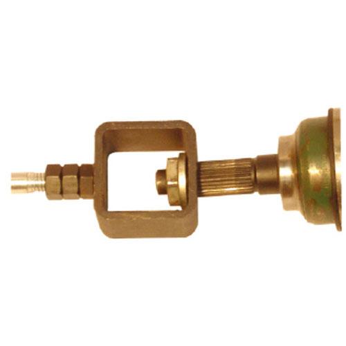 JTCオートツールズ:ドライブシャフト用スライドハンマー JTC1802(メーカー直送品) : icn-jtc1802 : イチネンネットプラス - 通販 - Yahoo!ショッピング