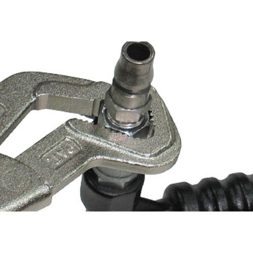 JTCオートツールズ:オウムタイプロッキングプライヤー JTC5056(メーカー直送品) JTC5056 SST 特殊工具 自動車 :icn-jtc5056:イチネンネットプラス(インボイス ...