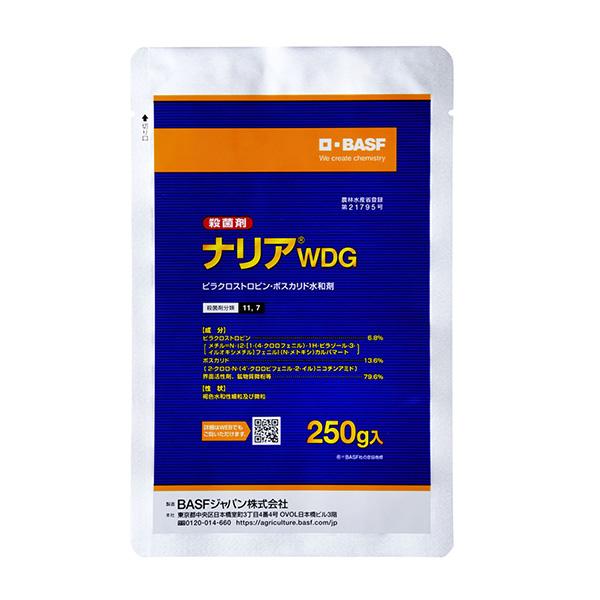 ナリアWDG 250g 4531607001238 : RideOne - 通販 - Yahoo!ショッピング