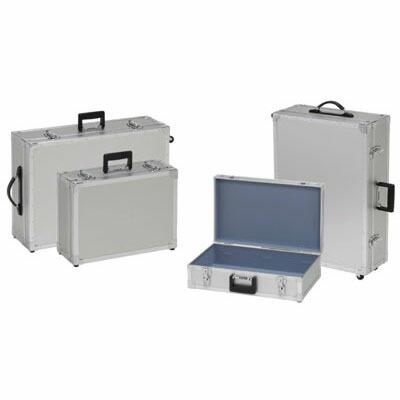 ENGINEER(エンジニア):アルミトランク KA-43 KA-43 :ka43:イチネンネットプラス(インボイス対応) - 通販 ...