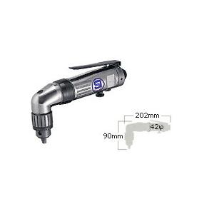 SHINANO(信濃機販):正逆回転式 コーナードリル SI-5355 :si-5355:イチネンネットプラス(インボイス対応) - 通販 - Yahoo!ショッピング