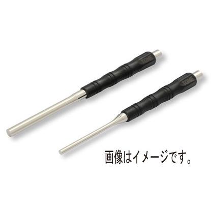 TONE(トネ):ピンポンチ PP-06 6mm : to-pp-06 : RideOne - 通販 - Yahoo!ショッピング