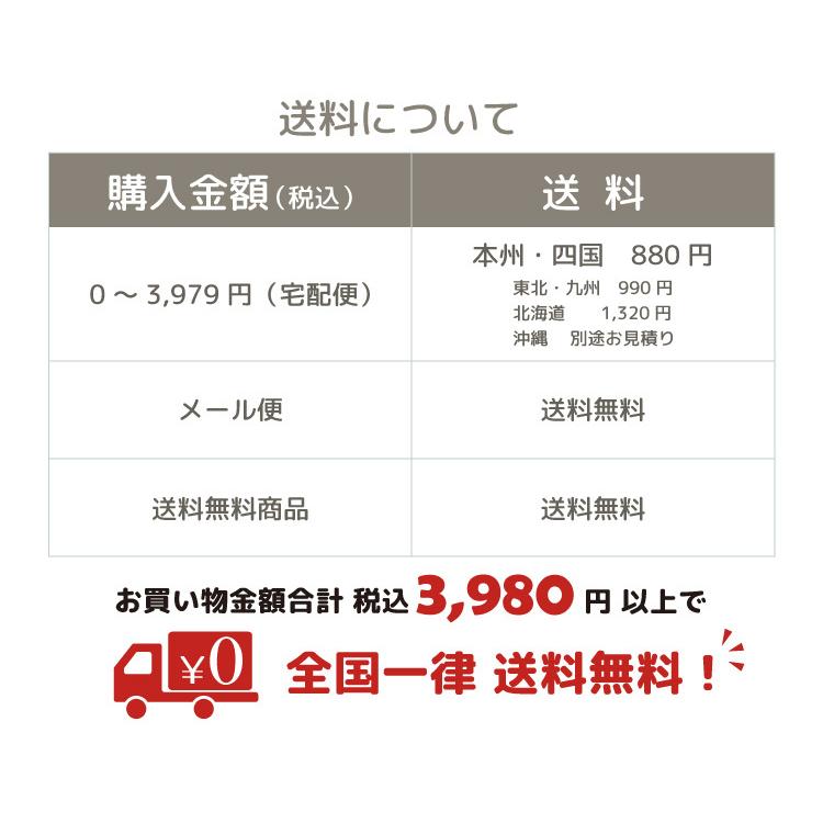 TOSO 【レビュー特典付 ふさかけ】 カーテンレール シングル 伸縮 1.1~2.0m リネア 静音 正面付け 天井付け 木目ホワイト 木目ブラウン 送料無料 直送 : Living ...