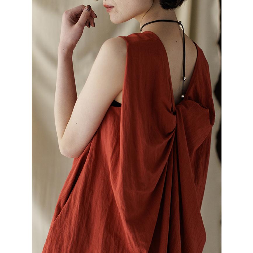 CHIGNON CHIGNON シニヨン ワンループマルチコードチョーカー 0052-256SH : ICHITA - 通販 - Yahoo!ショッピング