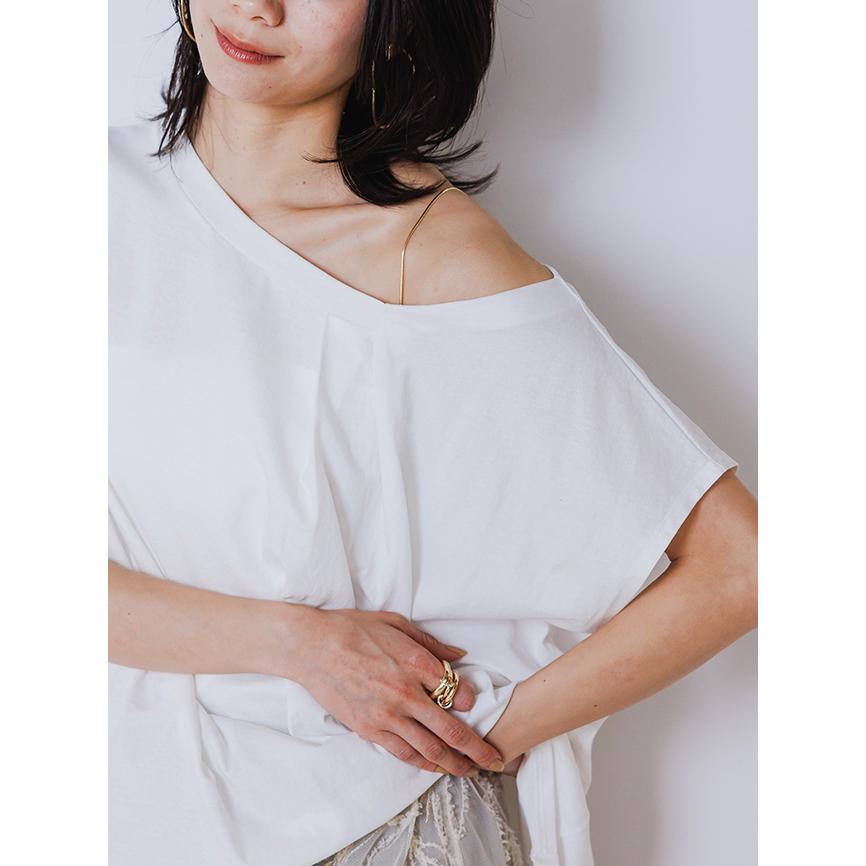 CHIGNON CHIGNON シニヨン スネークチェーンブラストラップ 0053-428SH : ICHITA - 通販 - Yahoo!ショッピング