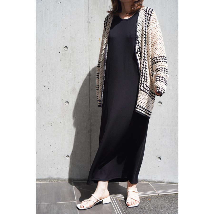 Cafune 20%OFF カフネ ニットカーディガン 435921 : ICHITA - 通販 - Yahoo!ショッピング